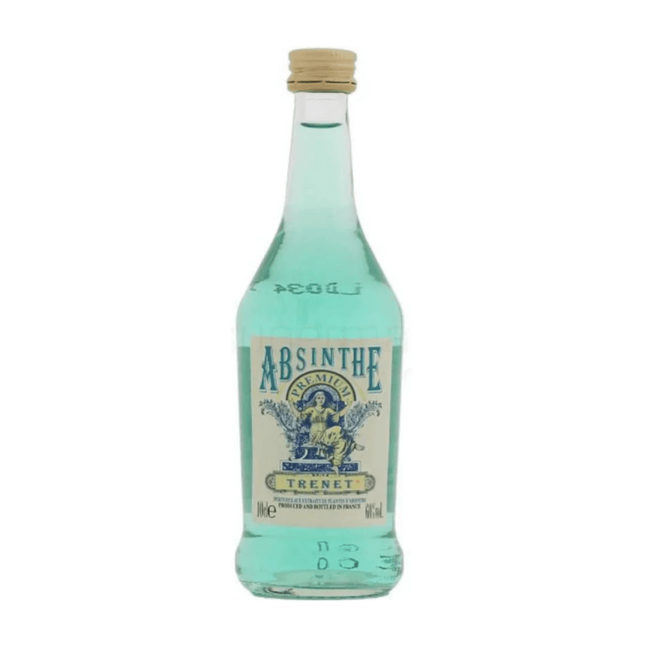 Miniature Alcohol Bottles in UK | Alcohol Miniatures – The Tiny Tipple ...