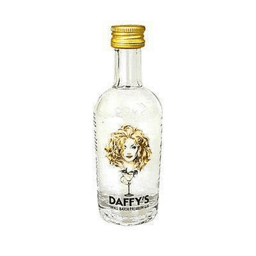 Miniature Alcohol Bottles in UK | Alcohol Miniatures – The Tiny Tipple ...